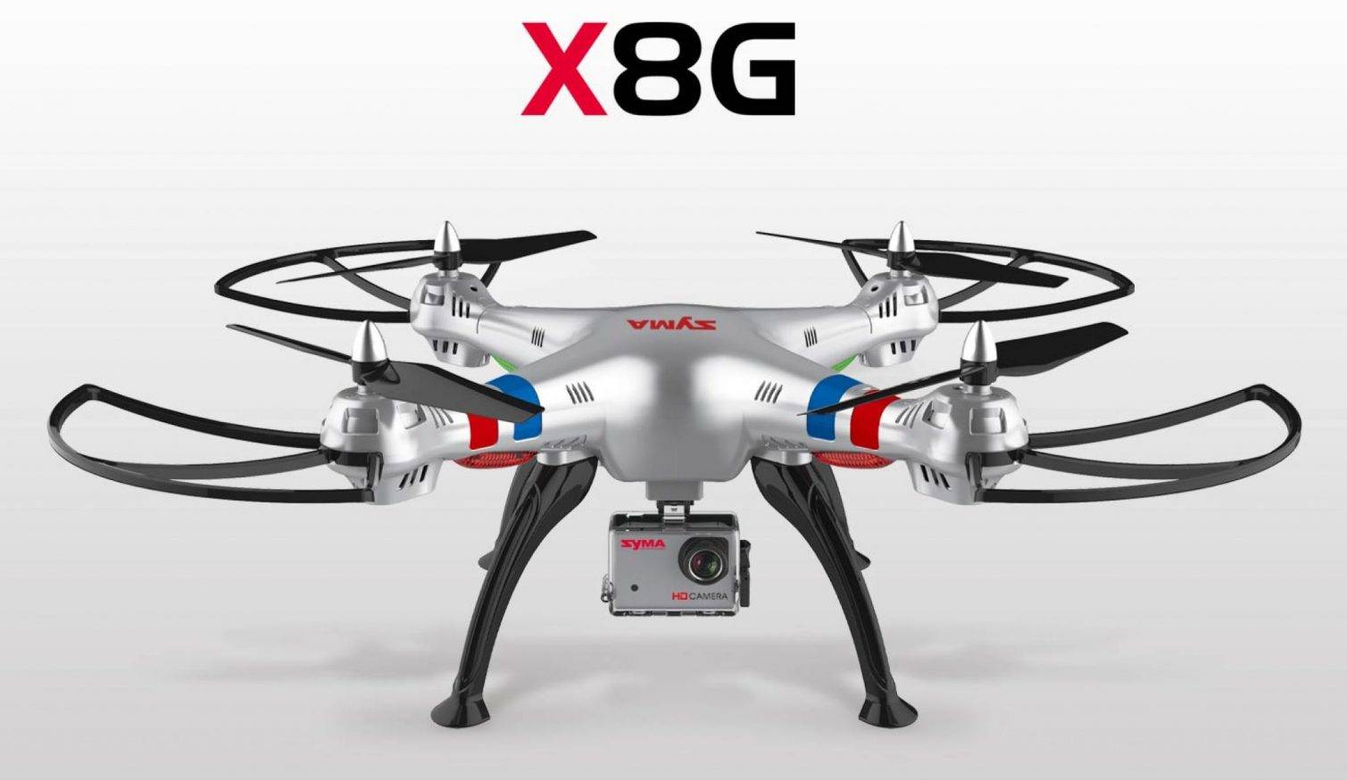 Son buenos los drones de AliExpress? Te contamos cuáles sí